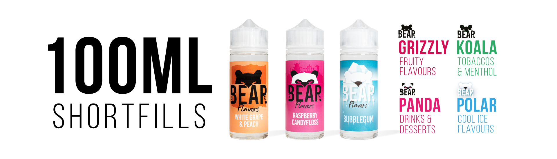 Home | Eco-Vape Wholesale | UK Made E-Liquids & Nic Salts