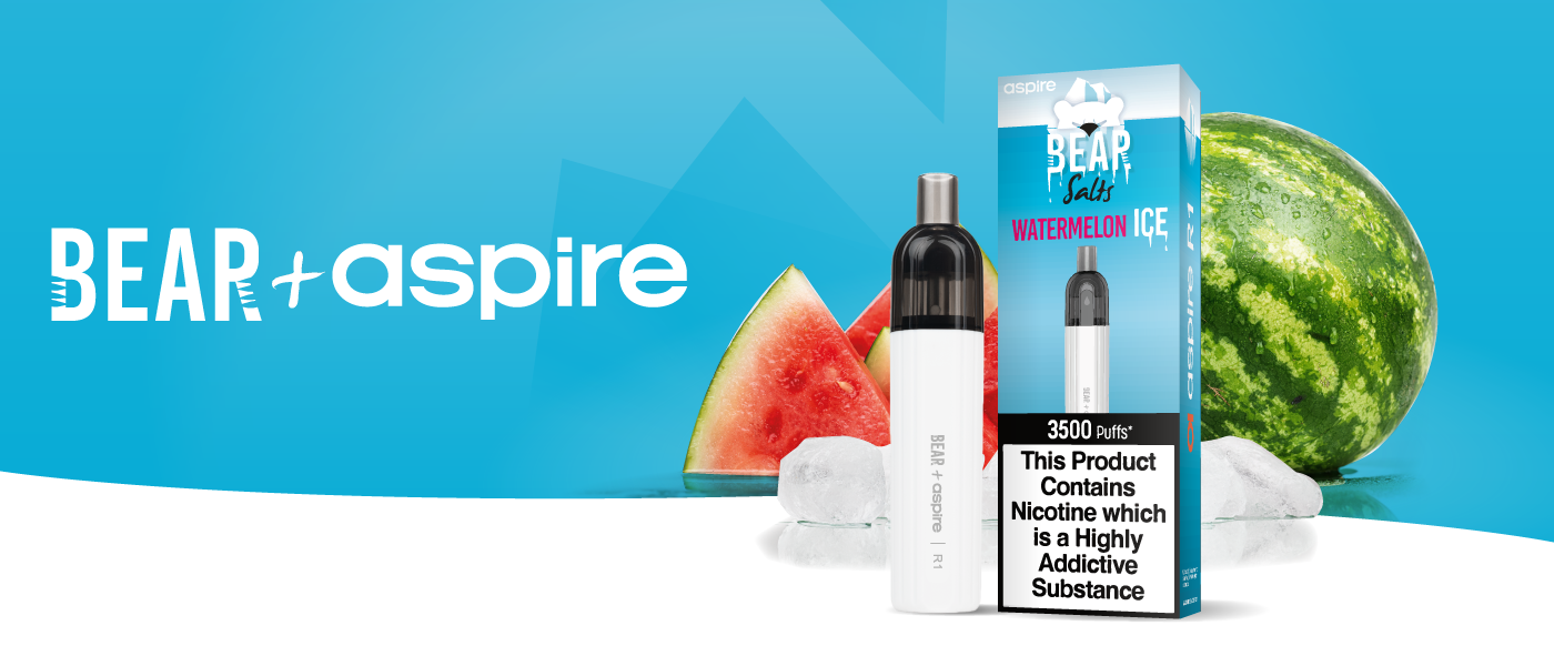 Why Elux Legends 3500 Puffs Are Banned in the UK | Eco Vape